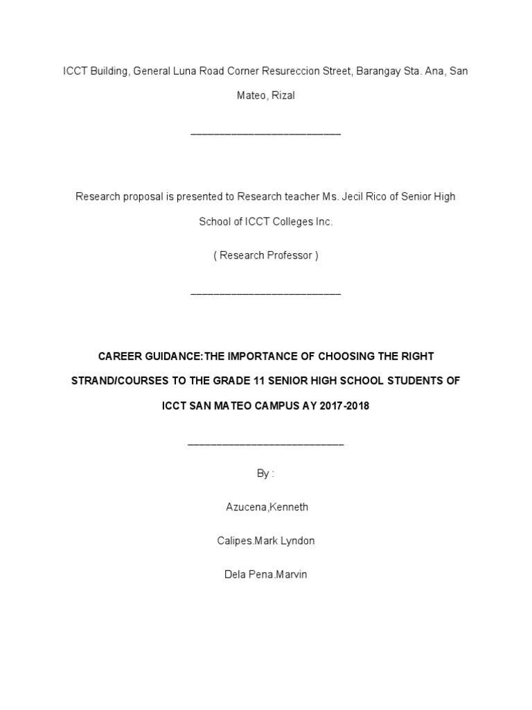 research-paper-chapter-1-sample-pdf-teachers-human-nature