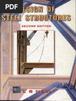 Design of Reinforced Concrete Structures Ed1st by S Ramamrutham | PDF