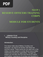 Movie Analysis - Hen. Luna | PDF