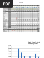 Dike Wall Design | PDF | Solid Mechanics | Civil Engineering