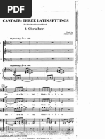 DPWH Letter Head | PDF