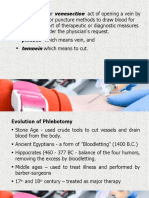 Biochemistry and Hematology Requisition Form | PDF | C Reactive Protein ...
