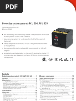 URG Coverage Report Options Guide | PDF | Computer File | Computer Data