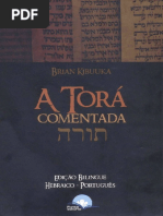 O Midrash Exodo Traduzido PDF | PDF | Arca da Aliança | Moisés