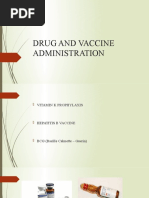 NSD Instruments | PDF