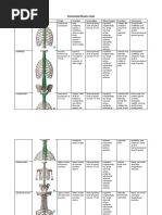 5.3. Lilitan Dan Luas Bulatan (Circumference and Area of Circles) | PDF ...
