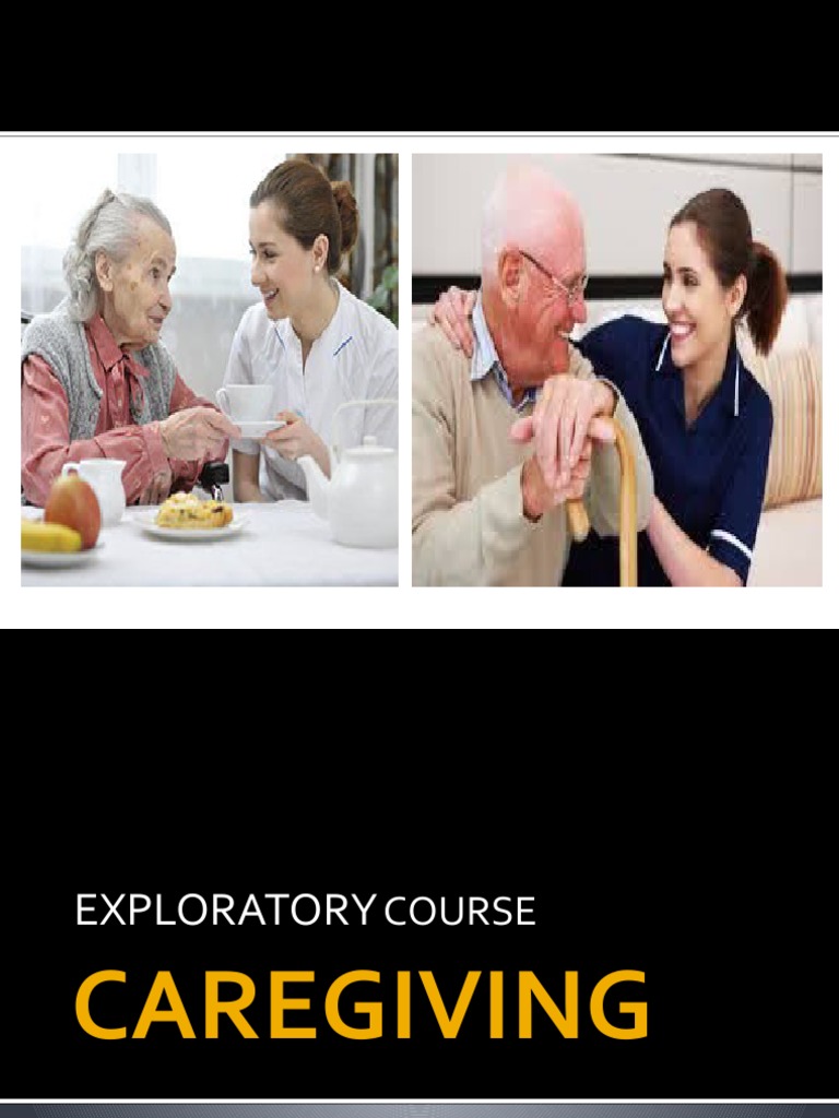 Caregiving Tools | PDF | Home Appliance | Laundry
