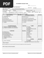 GSIS Multi-Purpose Loan Guidelines | PDF | Loans | Interest