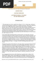 Barron 3500 | PDF