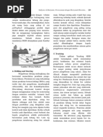 Klasifikasi Dan Jenis Support Pipa (Pipe Support) - ETSWORLDS | PDF