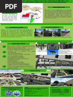 Diseño de Parqueos Subterráneos | PDF | Calle | Estacionamiento