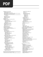 API 613 Special Purpose Gear Unit | PDF | Specification (Technical ...