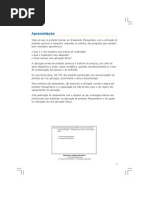 Curavial Bula | PDF | Embalagem e rotulagem | Ferimento