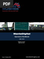 e-NP100-Mariner's Handbook 2020 Edition PDF | PDF