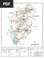 Dhaka Dap Road Map | PDF