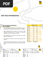 Gas Boot & Oil Storage Tank | PDF | Chemistry | Equipment