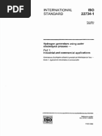 Nfpa 69 2024 | PDF | Patent