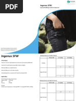 Hyundai Shield of Trust Package Details | PDF | Private Transport ...
