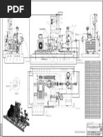 Fire Pump Head Calculation | PDF | Pump | Chemical Engineering