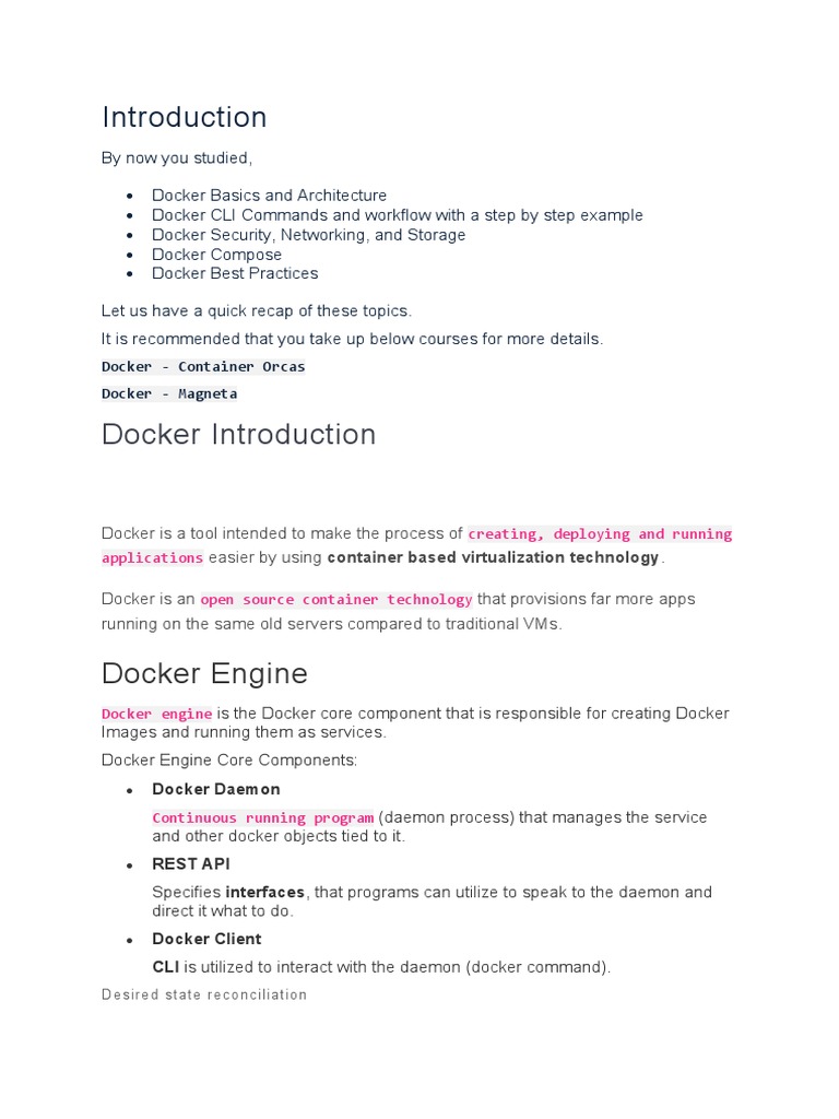 Docker Swarm Pdf Public Key Certificate Load Balancing Computing