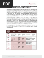 PTS Handbook | PDF | Rail Transport | Personal Protective Equipment