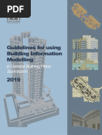 Egyptian BIM Code Draft PDF | PDF | Building Information Modeling ...