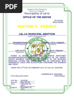 Sample - Original SEC Registration | PDF