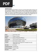 Eon It Park | PDF