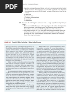 CHAPTER SUMMARIES of Carole Wilkinson's Book 'Black Snake - The Daring of Ned Kelly' | PDF ...