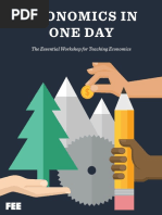 Grade 7 EMS Term 3 Planning CAPS With Activities | PDF ...