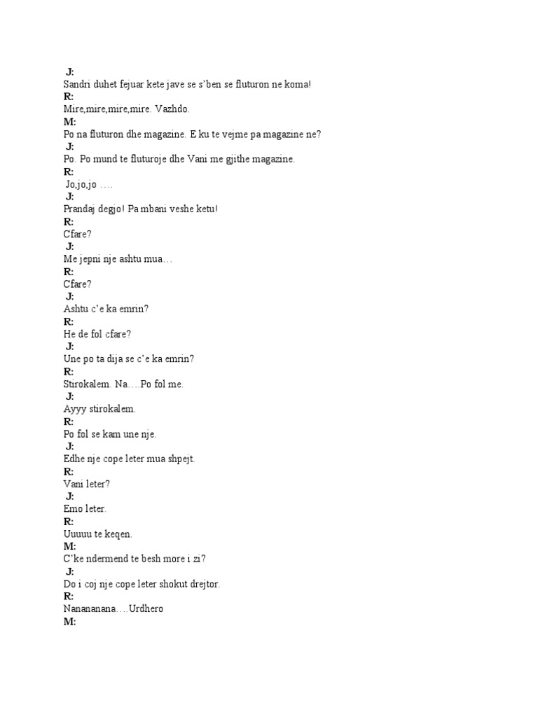 Pallati 176 | PDF
