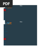 Self Learning Module Grade 11 First Aid Tyson Ramos | PDF | First Aid ...