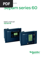 Cooper Form 6 Control Manual | PDF | Mini | Private Transport