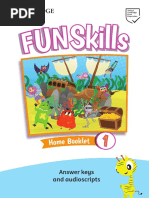 51talk MATERIALS | PDF