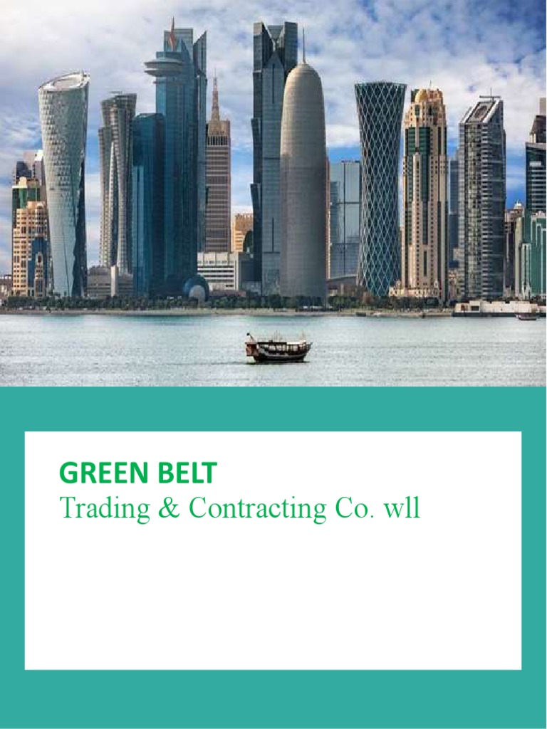 Building Materials Catalog 2021 | PDF | Building Materials | Building Engineering