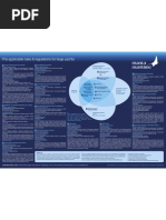 The Pya Sea Service Testimonial: For Master & Deck Officers | PDF ...