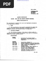MS33649C | PDF
