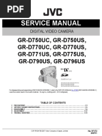 PCB Design Checklist | PDF