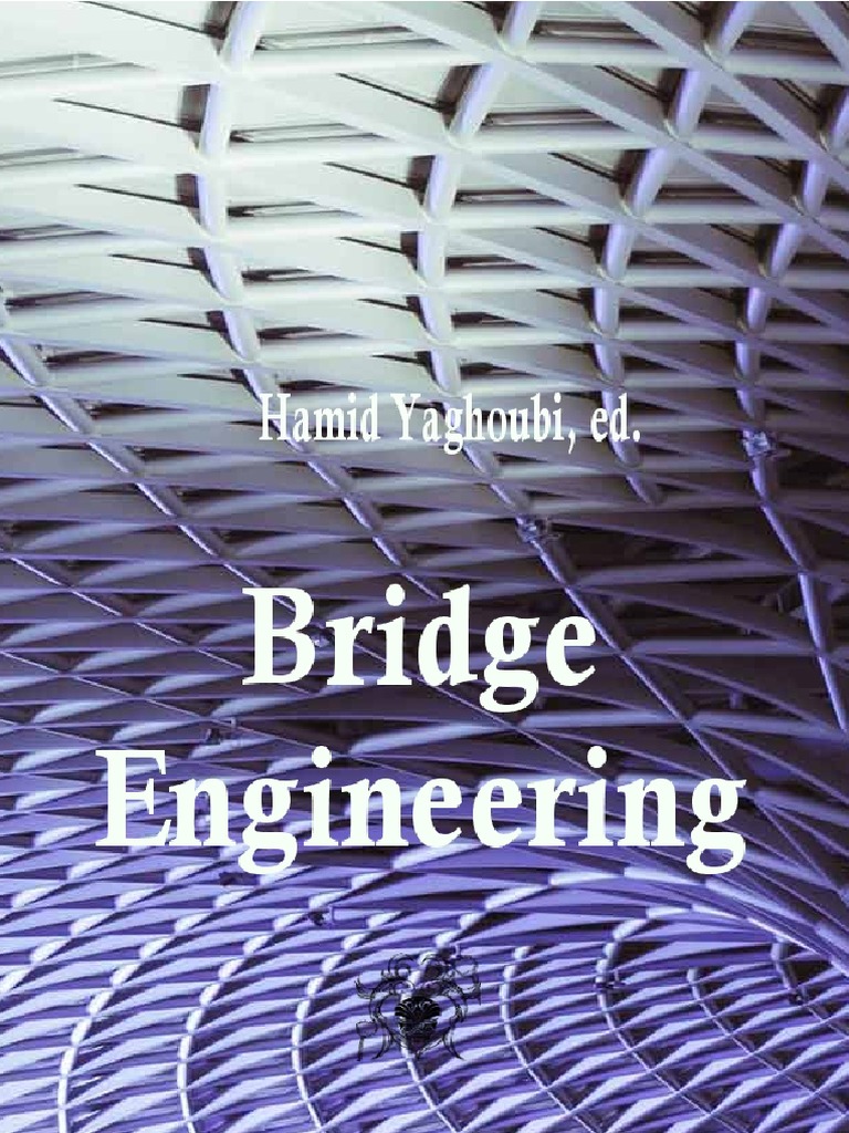 Bridge Engineering | PDF | Truss | Composite Material