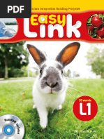 English Time 6 | PDF