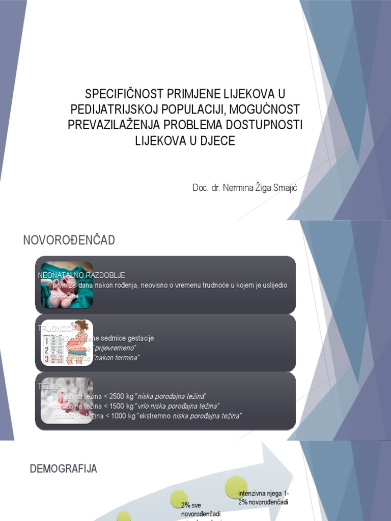 Klinicka Farmacija IV | PDF