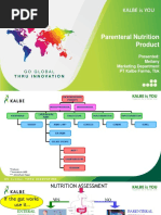 Insert FUTROLIT | PDF | Sains & Matematika