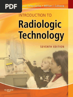 Philippine Code of Ethics For Radiologic Technologists | PDF ...