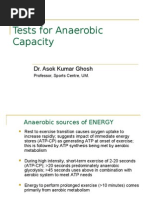 YMCA 3-Minute Step Test Guide | PDF | Heart Rate | Nature