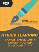 Tutorial Flipbook | PDF