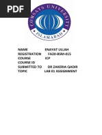 Solved_ XIlinx platform cable windows 10 driver installati... - Community Forums | PDF | Device ...