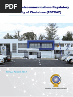 P320 6x2 Rigid Specifications | PDF | Truck | Axle