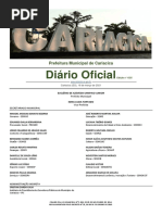 Formulariu Arolamentu Dbri Cac | PDF | Acomodações | Família