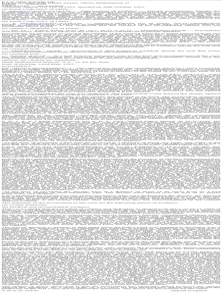 Identification Parade | PDF | Evidence (Law) | Prosecutor